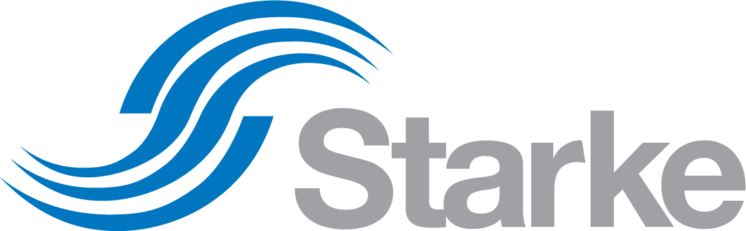 Business Contact Form • Starke Agency