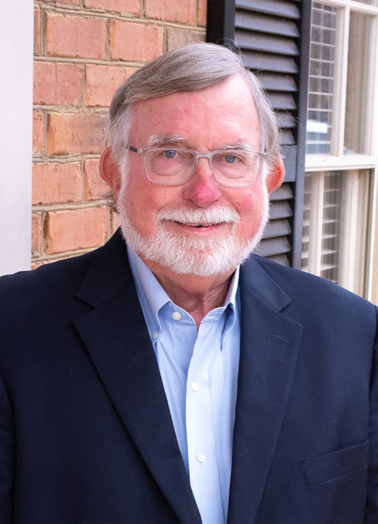 Leadership Team • Starke Agency